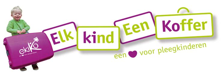 Stichting Ekiko